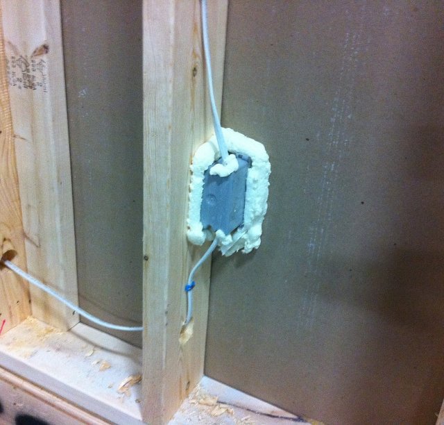 Green Building and Modular Homes | Saratoga Modular Homes