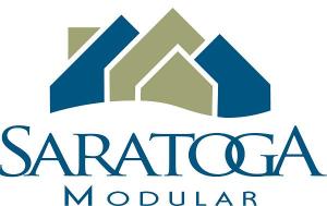 Tanner Ridge | Saratoga Modular Homes